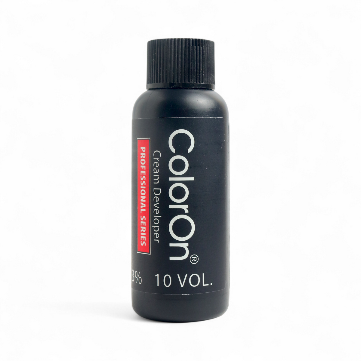 Color On Volium 40 Hair – Coloroncosmetics